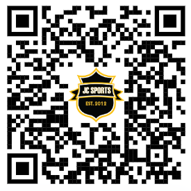 JC SPORTS Pickup - Indoor and Outdoor